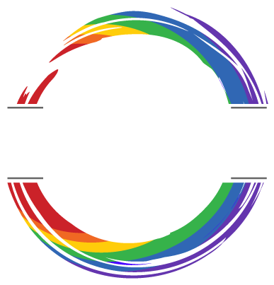 Pride Circle Foundation